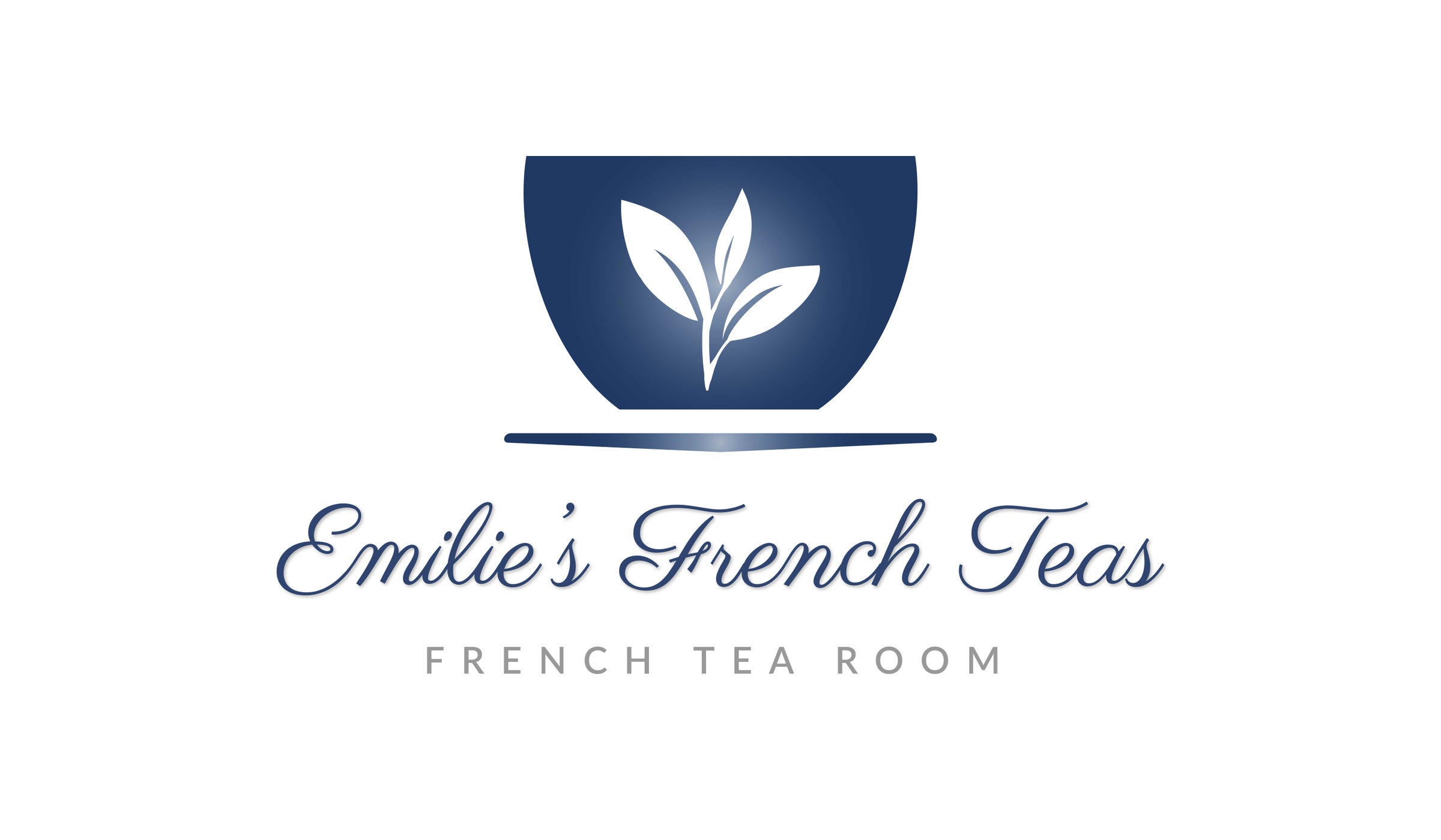 Home | Emilie's French Teas